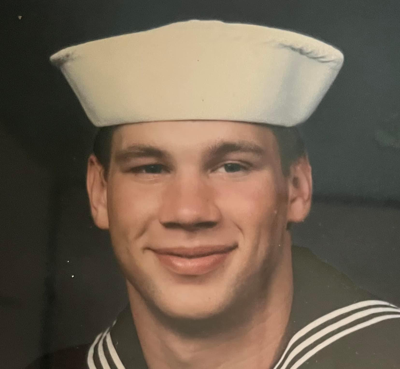 Mark R. Anderson | News, Sports, Jobs - Observer Today